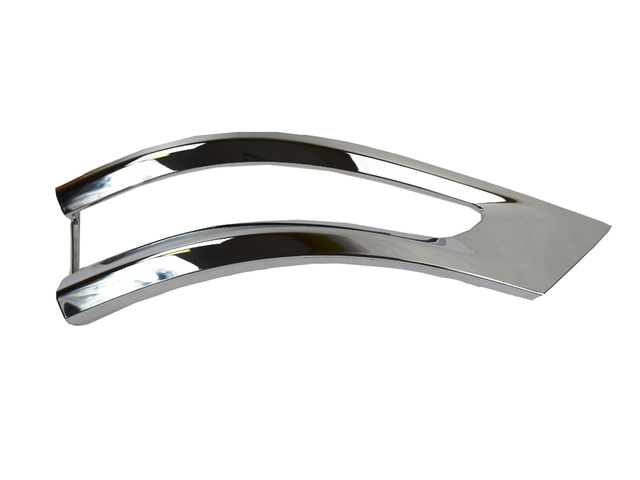 Buy OEM Mopar Tail Lights | Canada Mopar® Estores