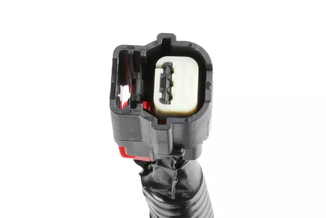 2015-2019 Chevrolet Front Object Alarm Sensor Wiring Harness 23261392 ...