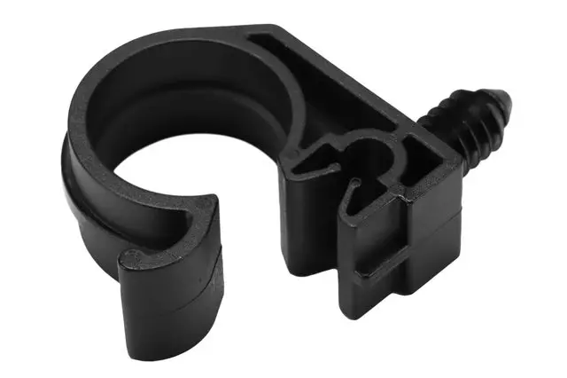84505493 - Rear Brake Pipe Clip AwesomeParts.com