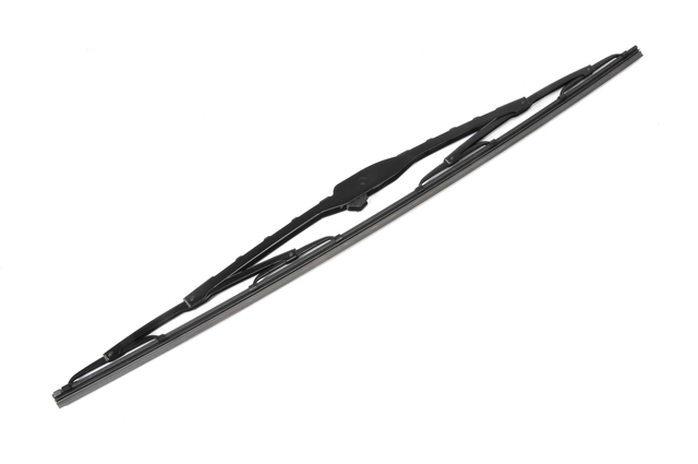 Shop GM Wipers for sale today | Chevrolet Parts Canada