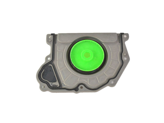 Crankshaft, Piston, Drive Plate, Flywheel, and Damper for 2020 Chrysler ...