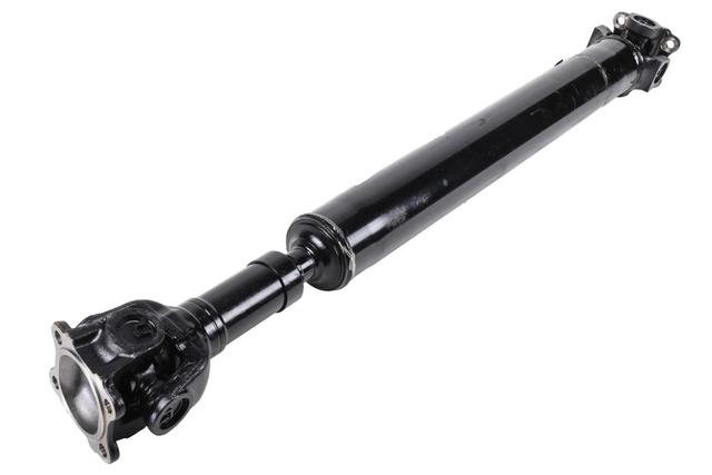 Buy GM Drive Shafts Today | Wholesale.Parts