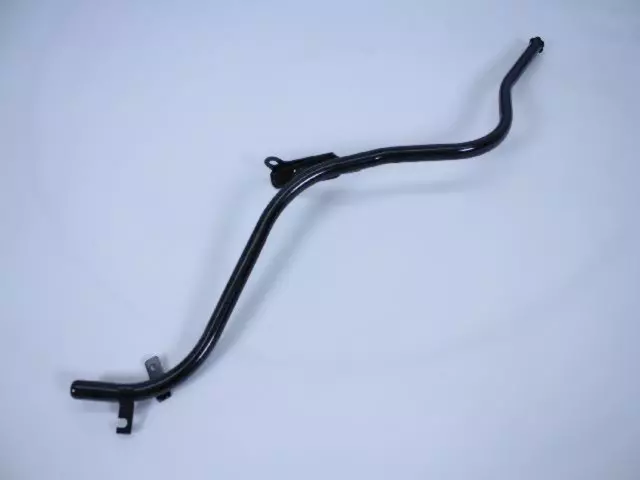 2006-2010 Jeep OEM NEW Mopar 2006-10 Jeep Grand Cherokee Transmission ...