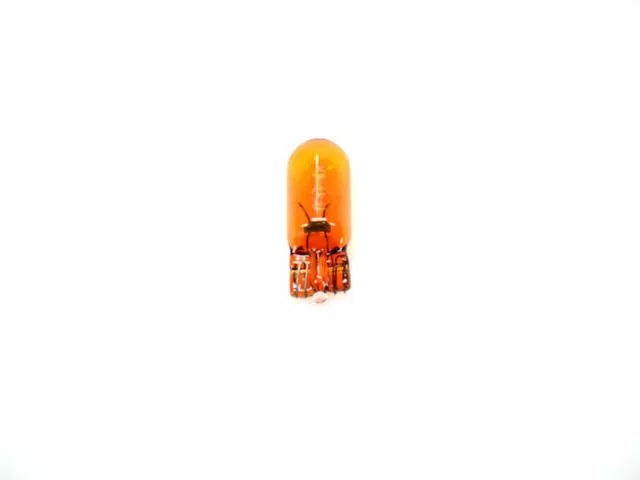 Mopar Lighting Parts For Sale Online | Jeep Chrysler Dodge Ram Parts