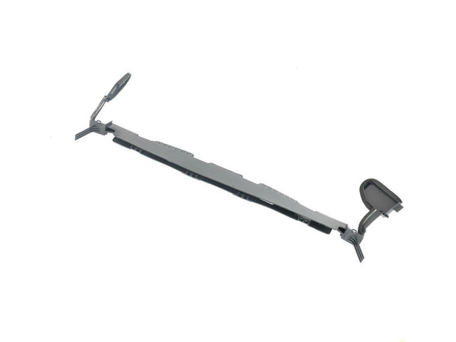 2015-2022 Ram ProMaster City Radiator Upper Seal 68301727AA | My Mopar ...