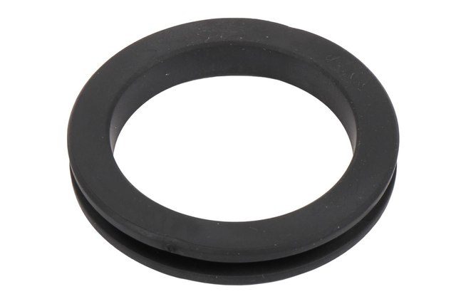 Shop Genuine Valves & Parts at AutoNation | AutoNationParts.com