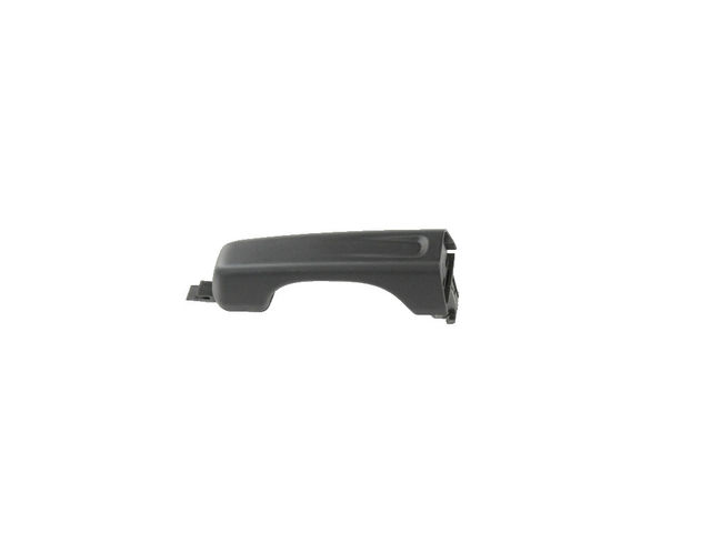 Door Handle | Mopar Parts Online
