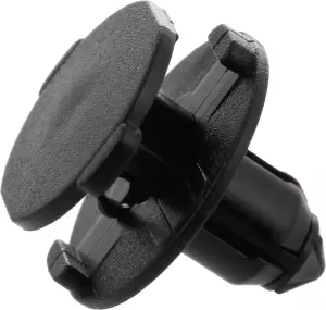Save on OEM Nissan Parts & Accessories | Buy Nissan Parts Online