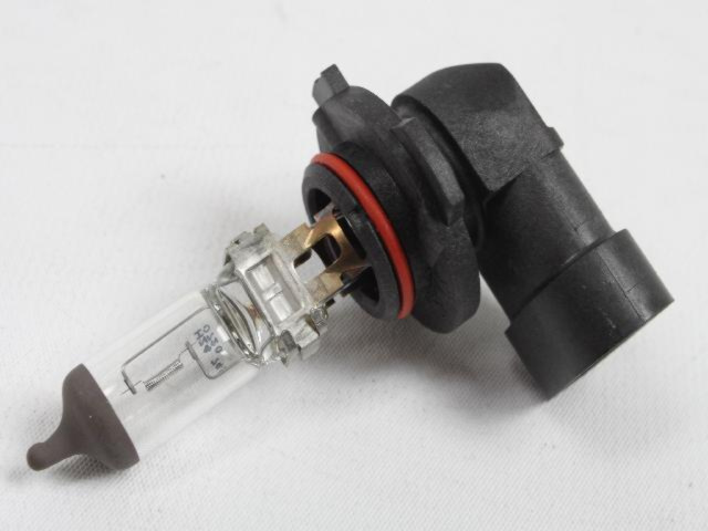 Lamps - Front, Rear and Courtesy for 2007 Jeep Wrangler | Mopar Online ...