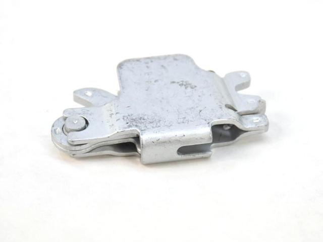 2001-2004 Jeep Grand Cherokee Parking Brake Lever 5011994AA ...