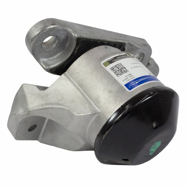 2011-2019 Ford Mount GB5Z-6038-A | OEM Parts Online
