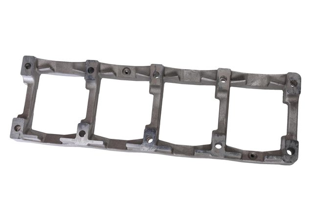 Crankshaft Bearing Cap Stiffener 12564065 | GMPartsDirect.com