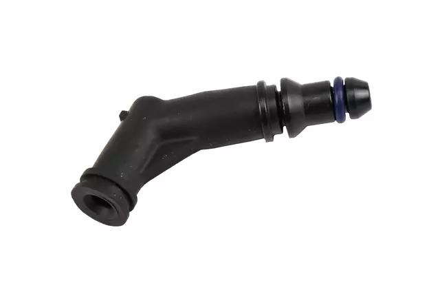 Windshield Washer Pump Hose 84112872 | GMPartsDirect.com
