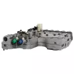 JL3Z-7A100-C - Valve Body 2018-2023 Ford | Ford Parts Direct