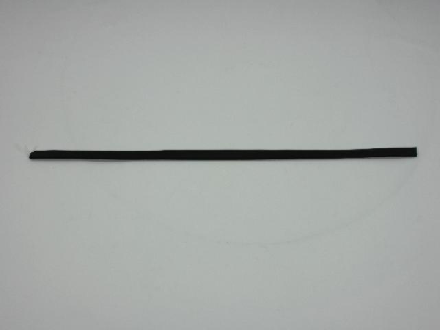 Moldings and Ornamentation for 2021 Ram 3500 | Mopar Estores