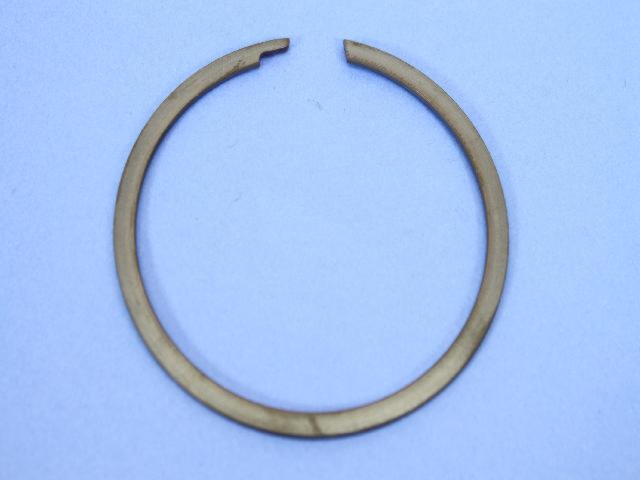 Clutches for 2011 Ram 3500 | Mopar Online Parts