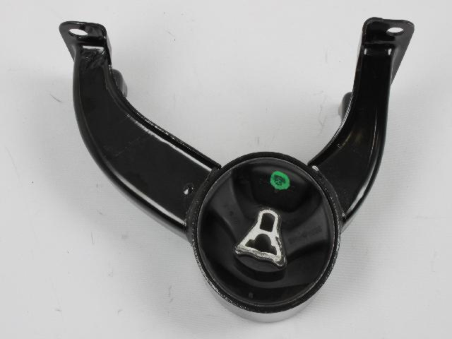 2008-2010 Mopar Rear Support 4880603AB | TascaParts.com