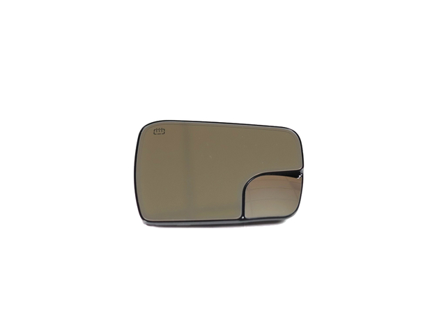 Exterior Mirror for 2019 Ram 1500 | Mopar Estores
