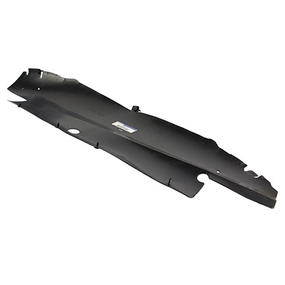 Ford FL3Z-8327-C - Lower Deflector - 2015-2016 Ford F-150 | OEM Ford Part