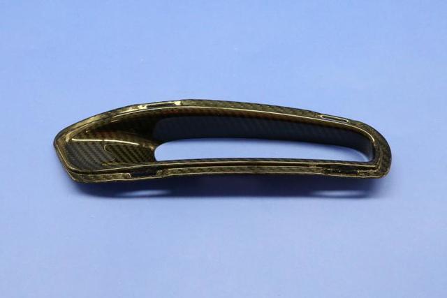 Air Intake Systems | OEM Pro Parts