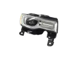 Shop OEM Lighting | Wholesale MOPAR