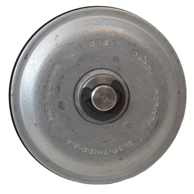 F75Z-7H188-AA - Piston And Rod Overdrive Ser Ford Parts Direct