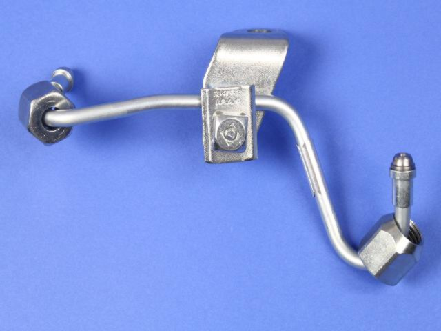 Fuel Pump and Sending Unit for 2003 Dodge Ram 2500 | Mopar Online Parts