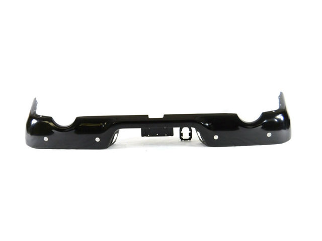 2009-2020 Mopar Bumper Face Bar 68049863AB | Mopar Parts Canada