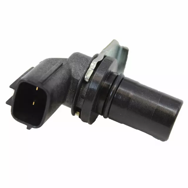 2000-2013 Ford Vehicle Speed Sensor 8S4Z-7M101-A | AwesomeParts.com