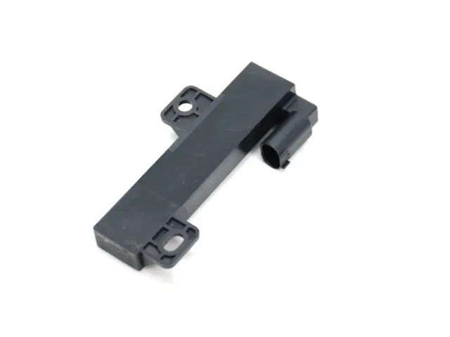 2011-2025 Mopar Passive Entry Antenna 68051315AB | Mopar.com National ...