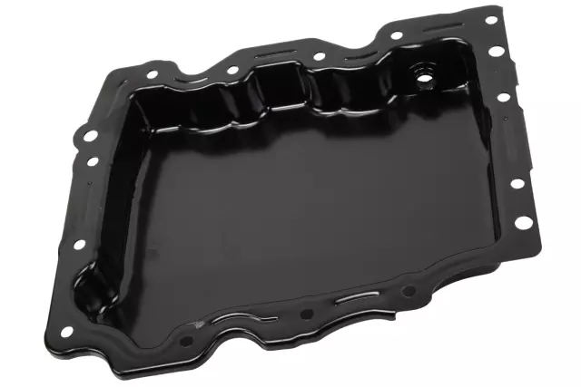 Engine Parts for 2013 Chevrolet Malibu | GMPartsDirect.com
