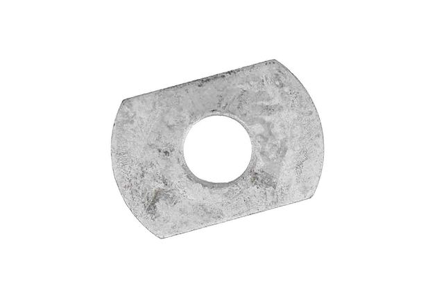 Rear Suspension for 2011 Buick Regal | GMPartsDirect.com