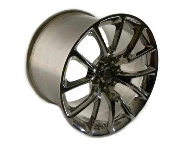 Mopar Wheels At Discount Prices | OEM Parts Online