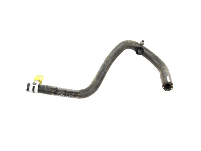 2013-2018 Ram Hose 52014726AA | TascaParts.com
