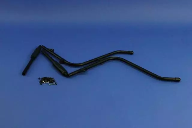 Roof for 2008 Jeep Wrangler | Mopar eStore