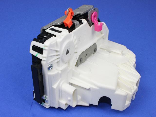 Front Door for 2014 Jeep Grand Cherokee | Mopar Estores