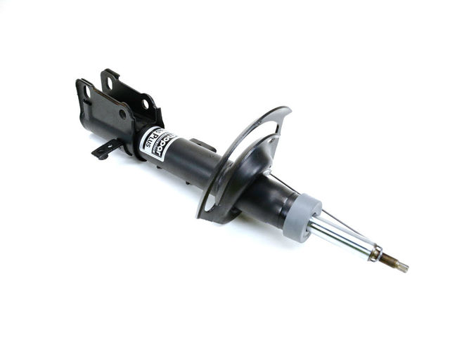 MOPAR OEM Suspension Parts Store | Detroit Mopar Parts