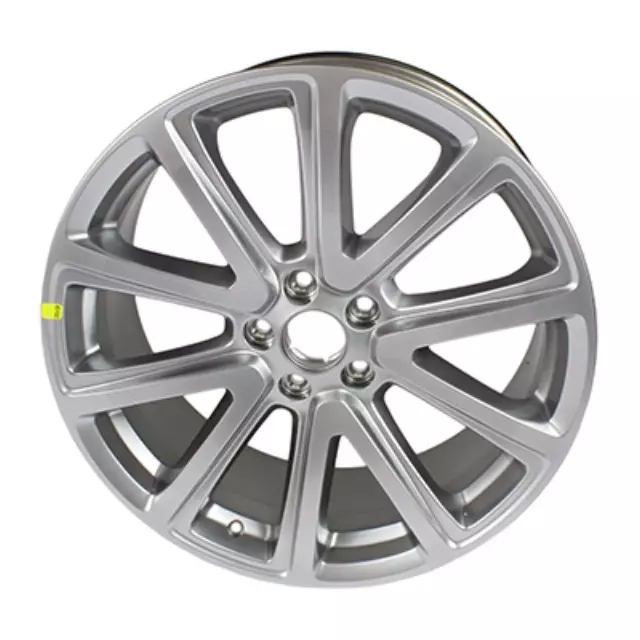 Cheap Ford Wheels For Sale | Ford OEM Parts Direct