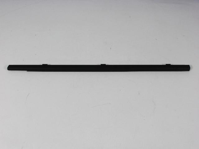 2002-2010 Dodge Door Belt Weatherstrip, Left 55276203AH | Mopar Estores