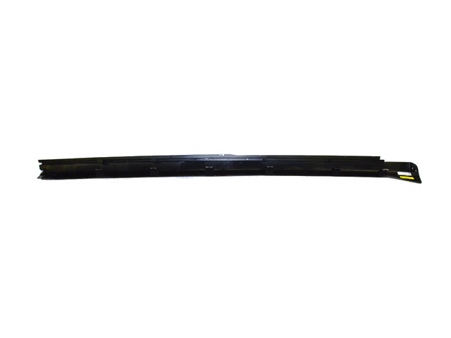 2008-2020 Mopar Sill Cladding, Right 1CZ94RXFAD | Chrysler MOPAR Warehouse