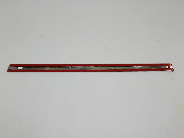 2013-2019 Ram Molding 68140238AA | TascaParts.com