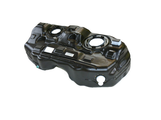 Buy MOPAR Fuel Tanks Online | First Choice Mopar Parts