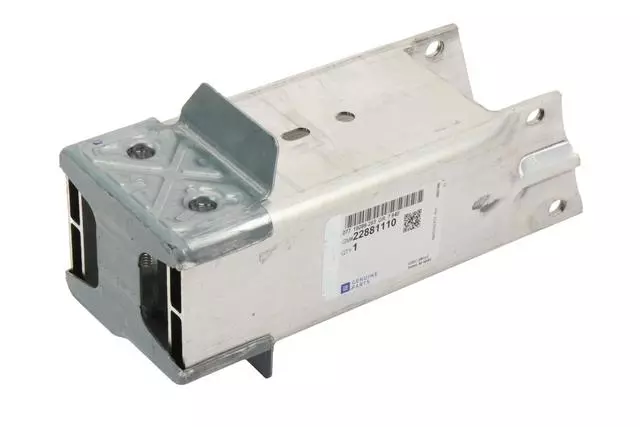 Bumper & Components - Front for 2014 Chevrolet Impala | GMPartsDirect.com