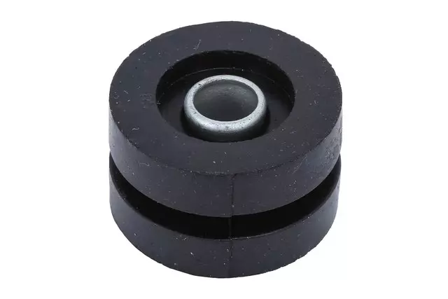 2008-2025 GM Radiator Insulator 89019152 | Chevy OEM Parts