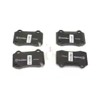 Shop OEM Brake Pads | Dealership to your Door | QuirkParts