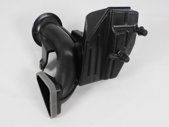 2011-2015 Mopar Air Cleaner Resonator 4861927AD | OEM Parts Online