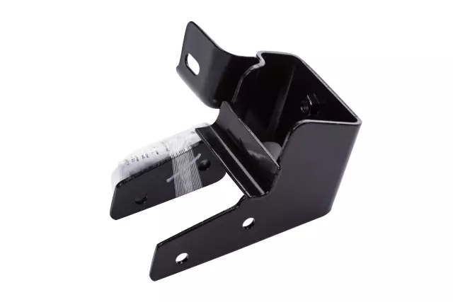 Bumper & Components - Front for 2004 Chevrolet Silverado 2500 HD ...