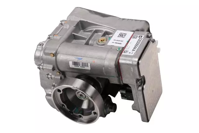 Differential for 2011 Cadillac SRX | GMPartsDirect.com