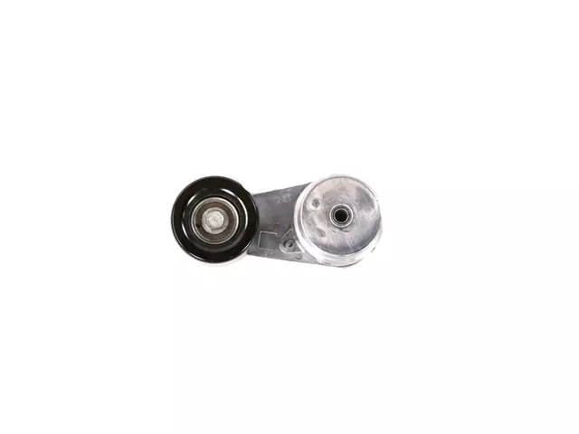 2019-2025 Mopar Belt Tensioner 5281591AB | Mopar eStore