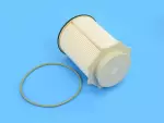 Cheap MOPAR Fuel Filters Online | Mopar Canada Parts
